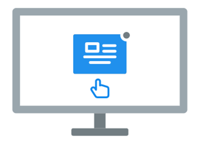 In-App Help & Messaging