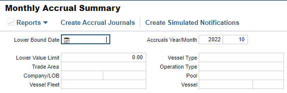 IMOS - Compliance with IFRS 15 & 16 Regulations