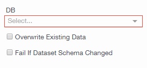 IMOS - Creating a Report in the Report Designer