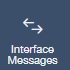 IMOS - Interface Message List