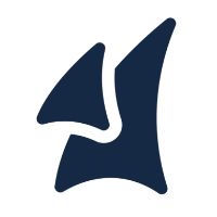 Veslink Voyage Reporting